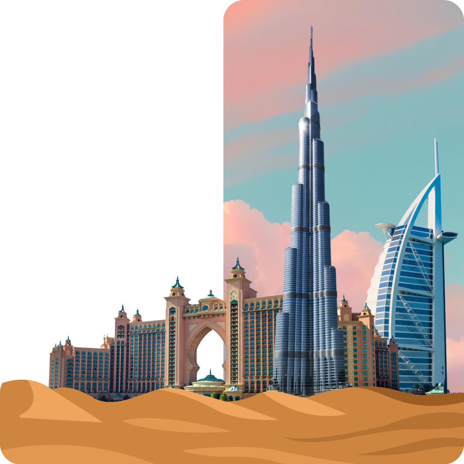 dftgroup.ae - DFT Group - Travel and Tourism - Pro Services24