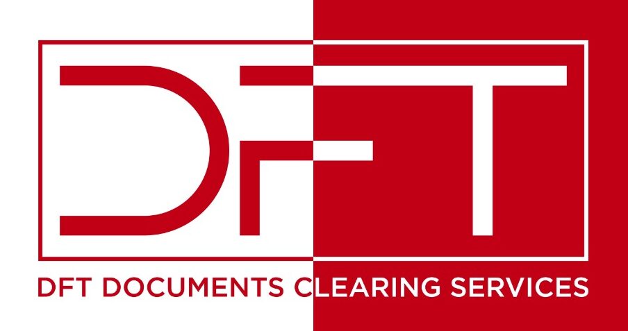 dftgroup.ae - DFT Group - Travel and Tourism - Pro Services24